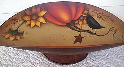 Della and Company Products