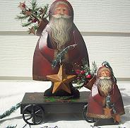 Della and Company Products