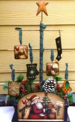 Della and Company Products