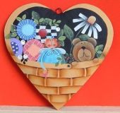 Della and Company Products